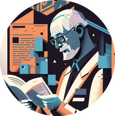 AI Policy Guide: Algorithms | Mercatus Center