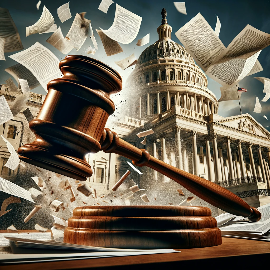 Conceptual Frameworks to Guide When to Replace Competition Law with ...