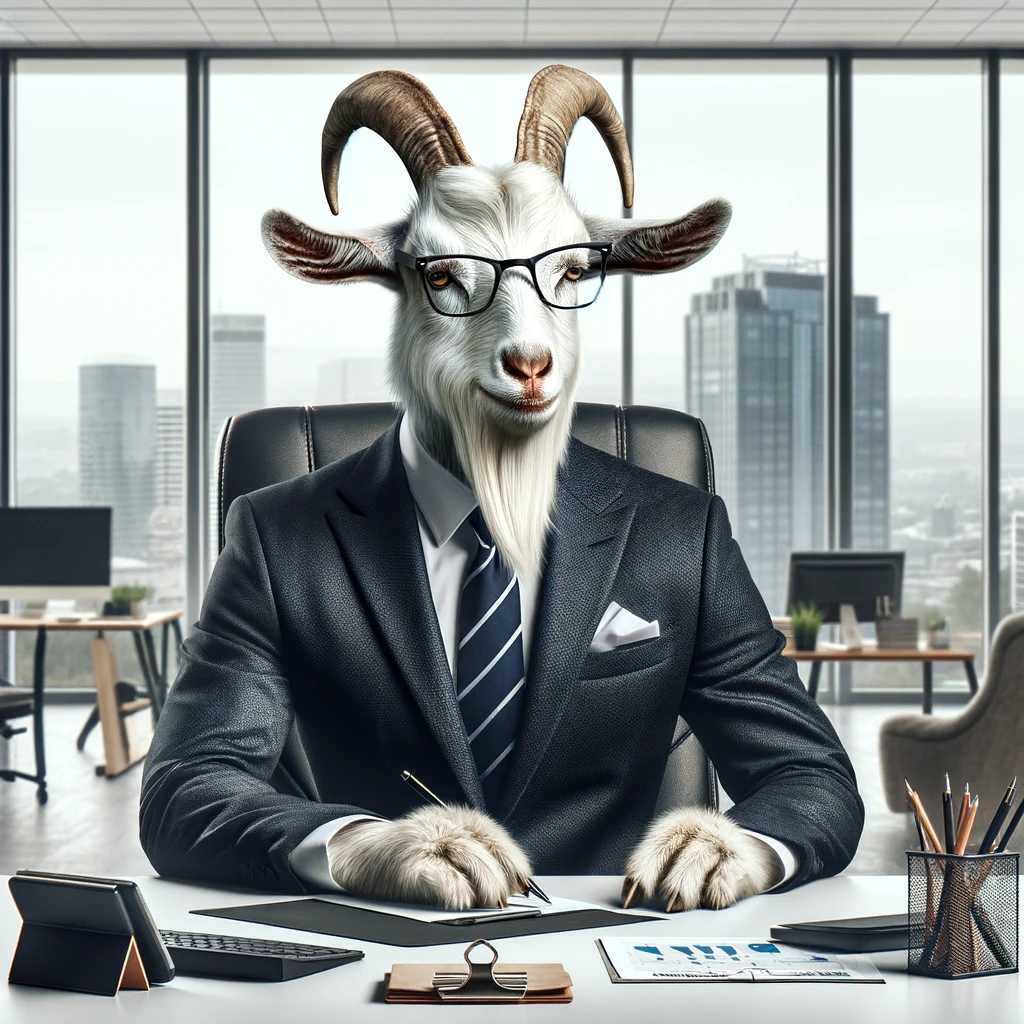 Getting Corporate Money Out of Single-Family Homes Won’t Help the ...