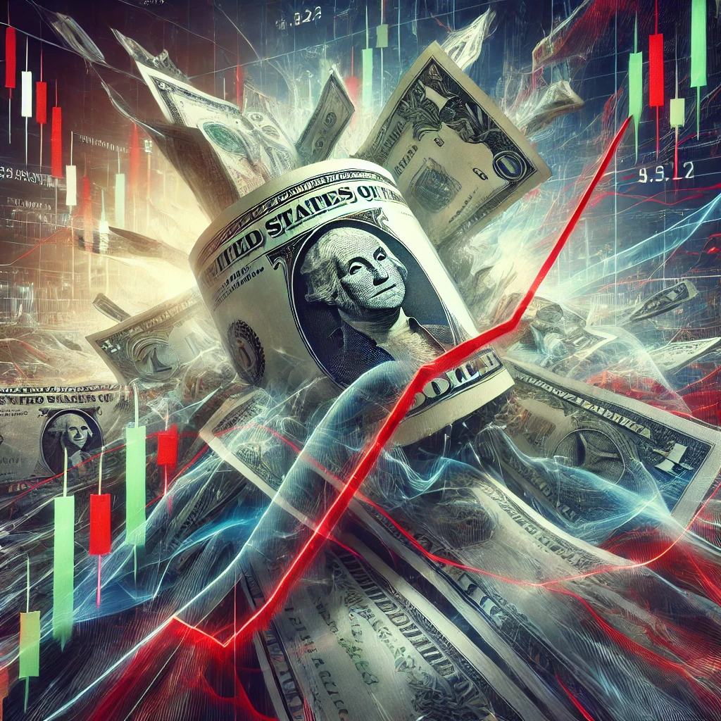 Fiscal Policy and Inflation Control: Insights from the COVID Economic ...