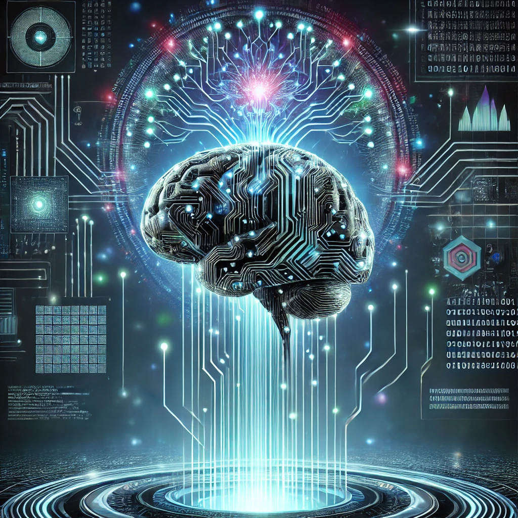 Lost in (Machine) Translation: A Case Study in Enabling Flexible ...