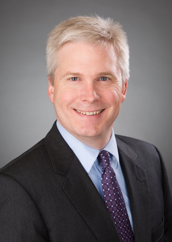 Charles Blahous - Alchetron, The Free Social Encyclopedia