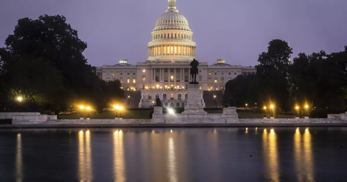 Nathan Tankus on the Future of MMT and How to Avoid U.S. Debt Default ...