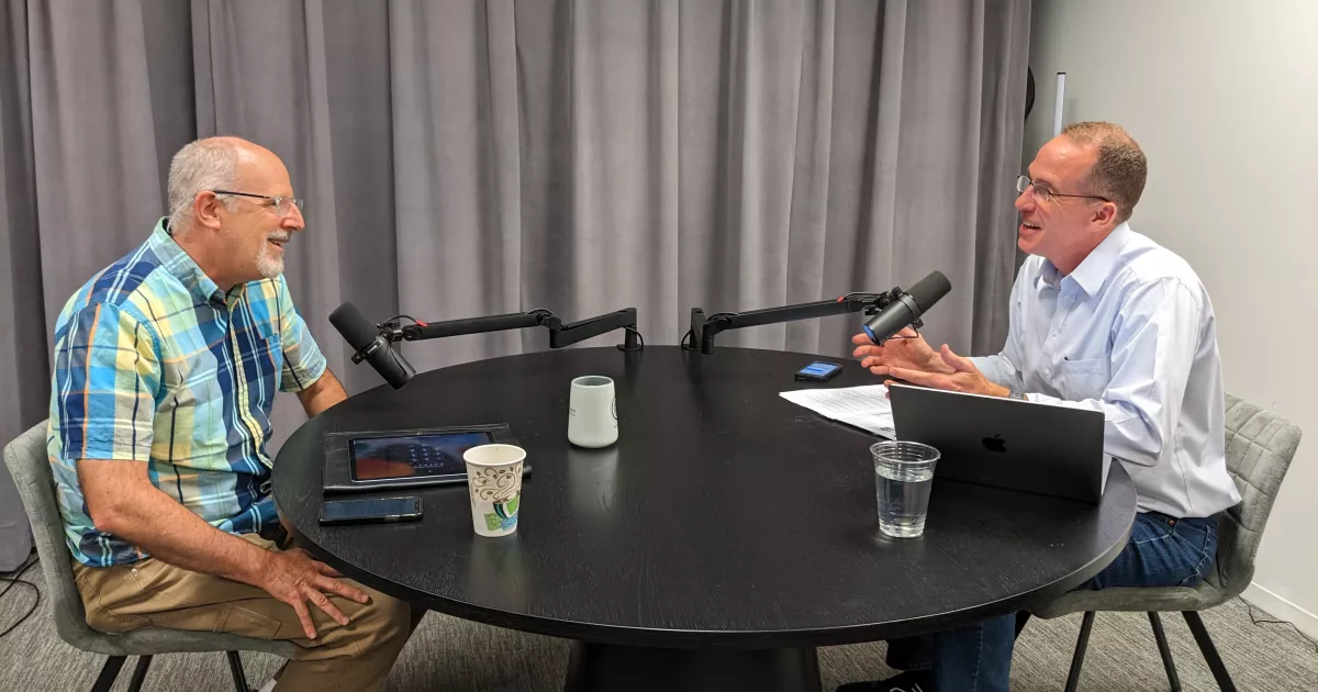 Peter Stella on the Quasi-Fiscal Implications of Central Bank Crisis Intervention | Mercatus Center