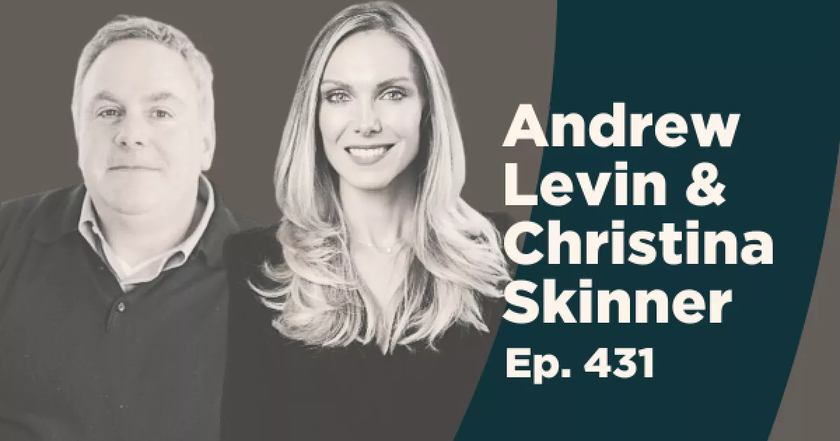Andrew Levin and Christina Parajon Skinner on *Central Bank Undersight ...
