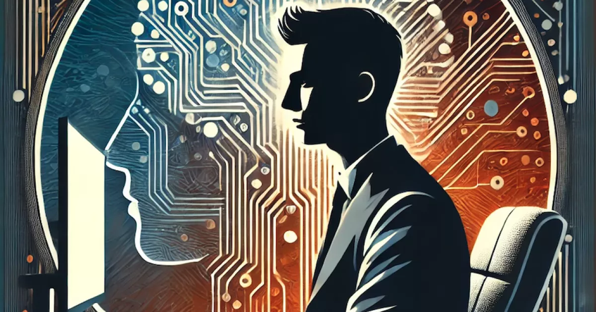 Artificial Intelligence: An Introduction for Policymakers | Mercatus Center
