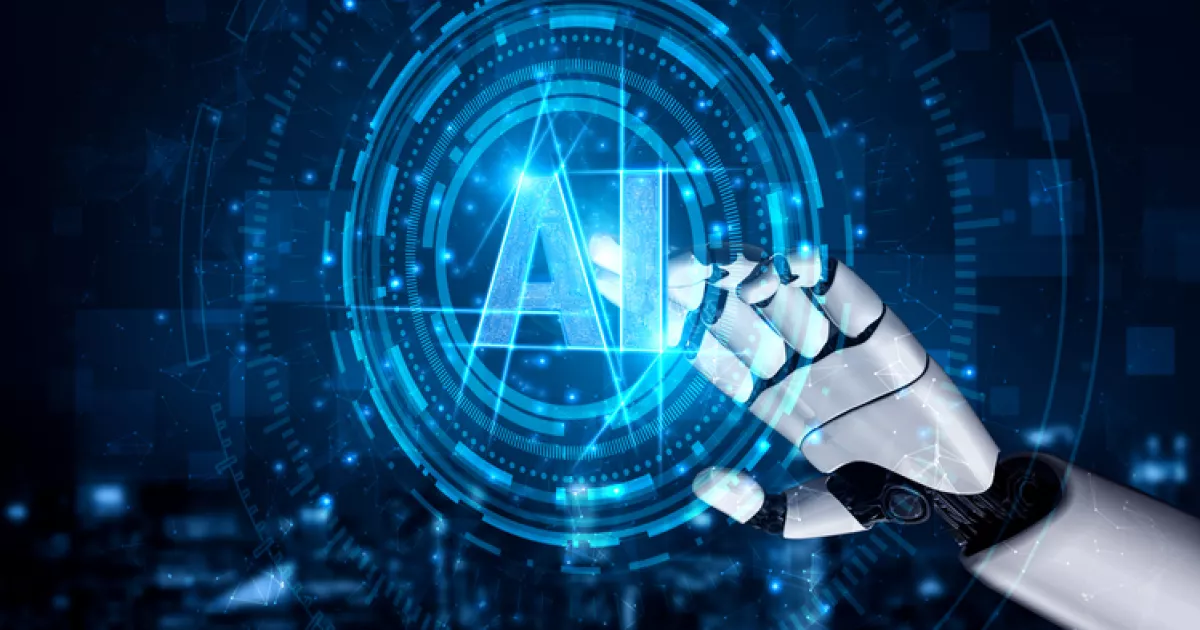 The Deepfake Challenge: Targeted AI Policy Solutions for States ...
