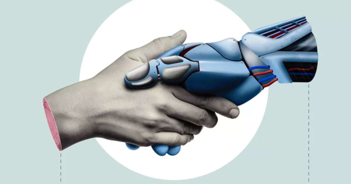 Shaping the AI Revolution: Key Policy Options and Principles for State ...