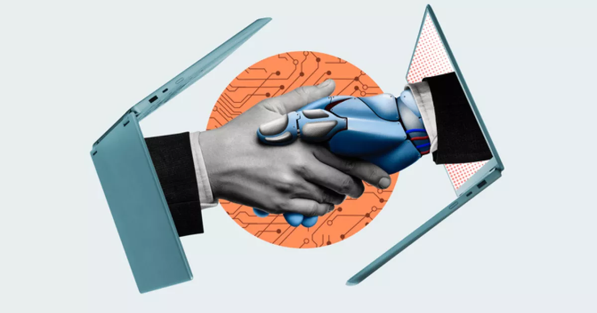 Shaping the AI Revolution: Key Policy Options and Principles for ...