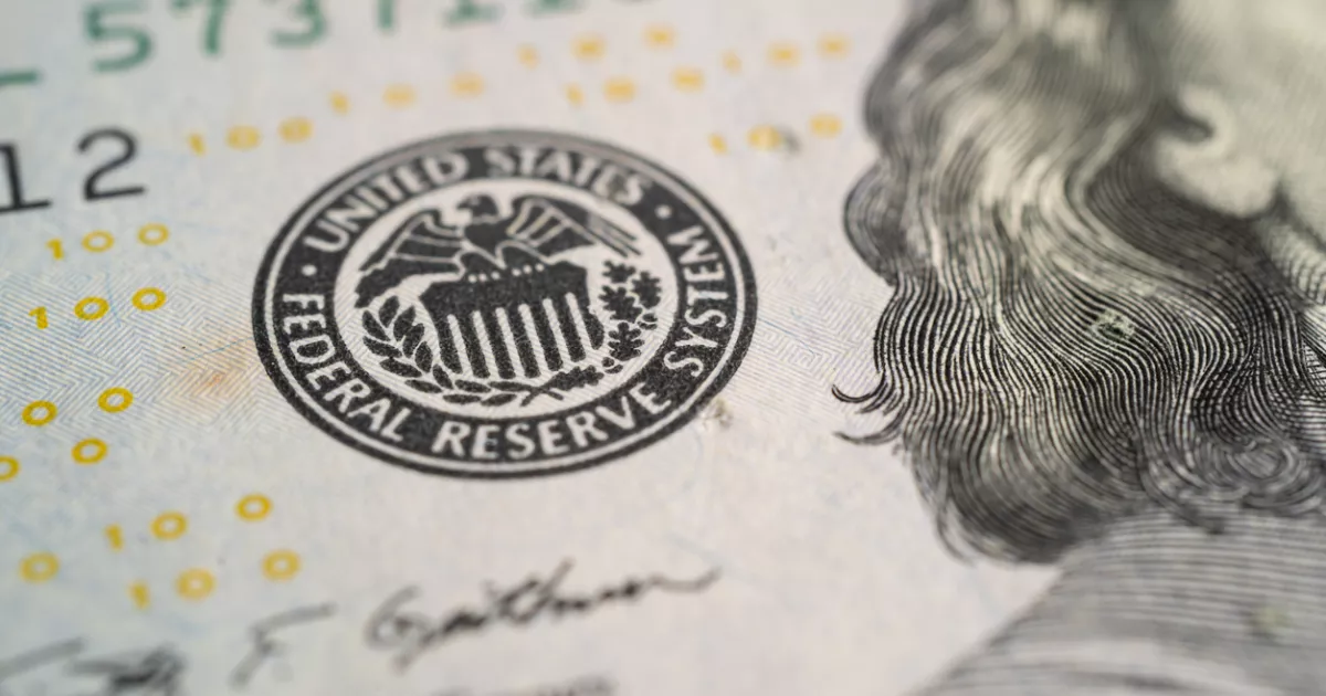 The Fed’s 2024–25 Framework Review: Optimizing the Dual Mandate Through ...