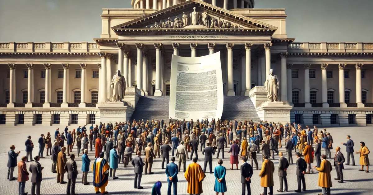 Indirect restrictions demobilize supporters of abortion rights ...