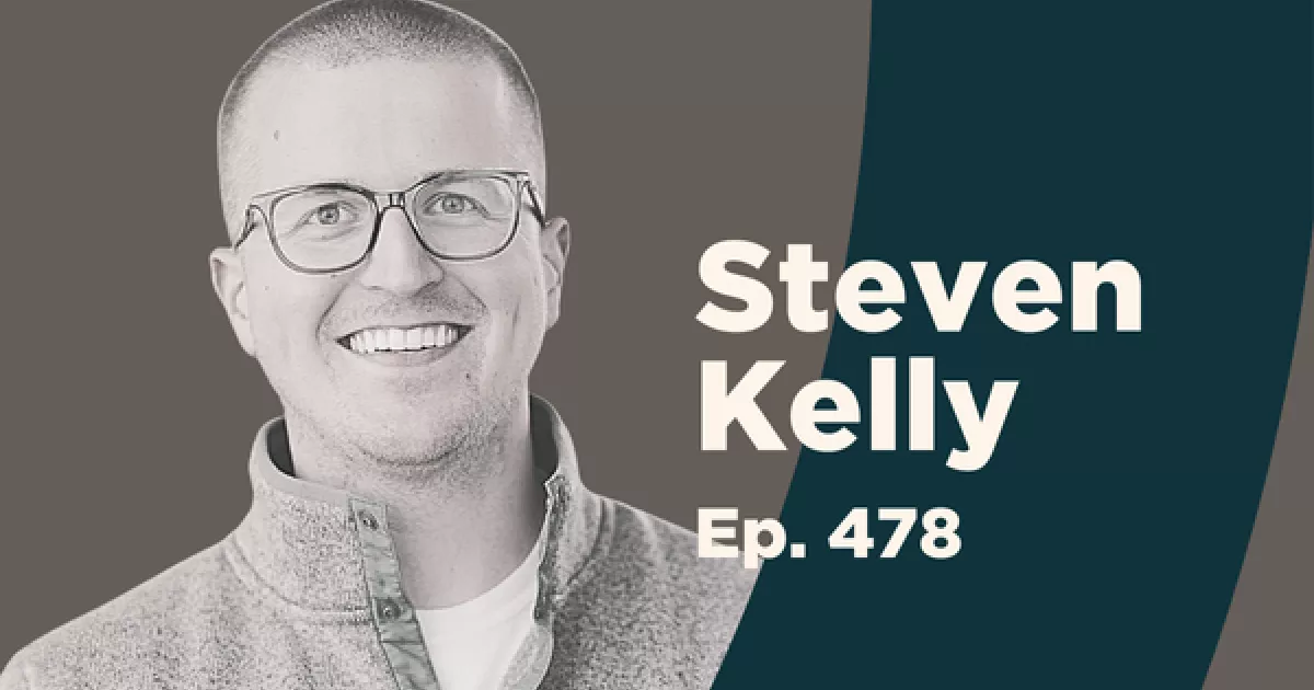 Steven Kelly on the Challenges of Treasury Equity Funding for 13(3 ...