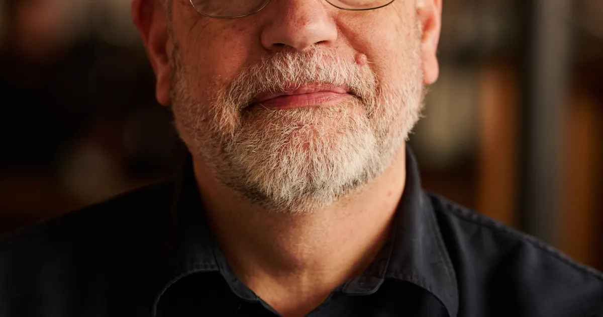 Tyler Cowen | Mercatus Center