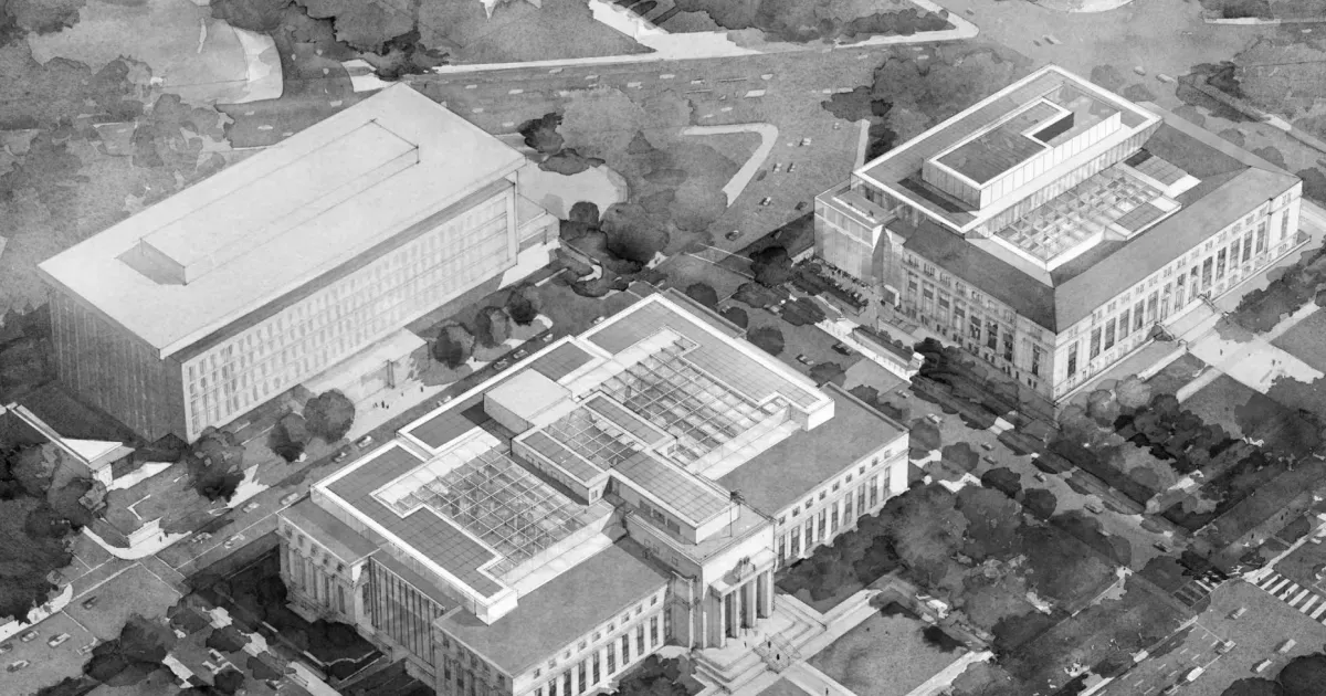 The Federal Reserve Should Welcome the Appointment of an Independent ...