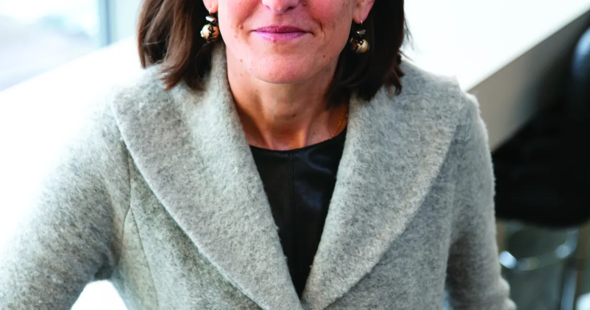 Veronique de Rugy | Mercatus Center