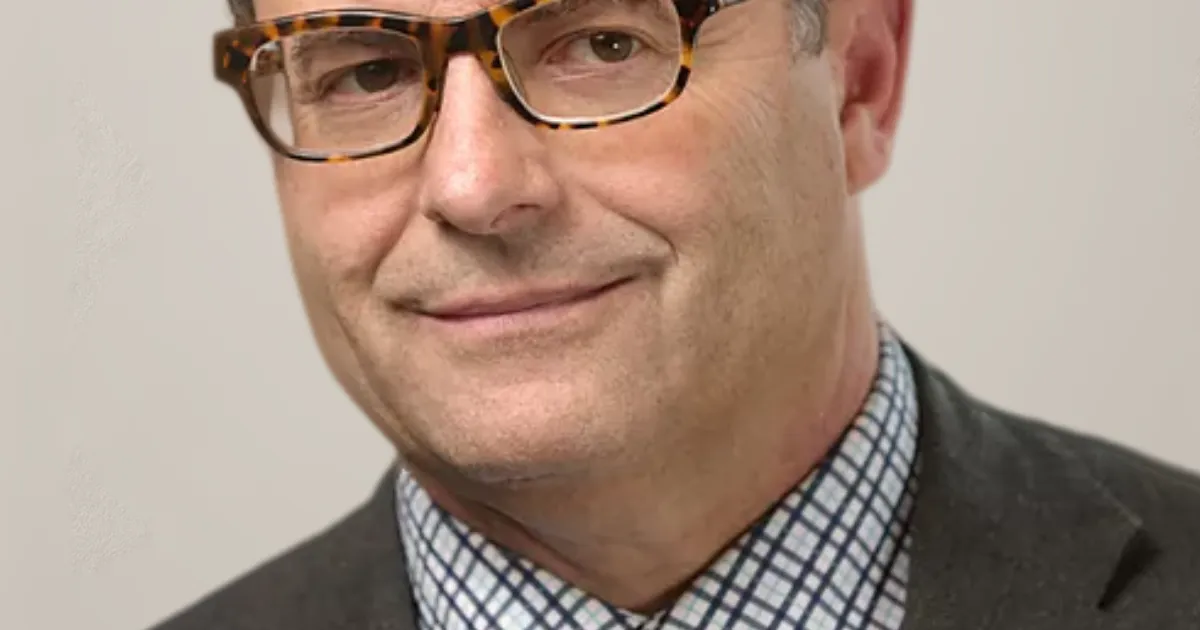 George A. Selgin | Mercatus Center