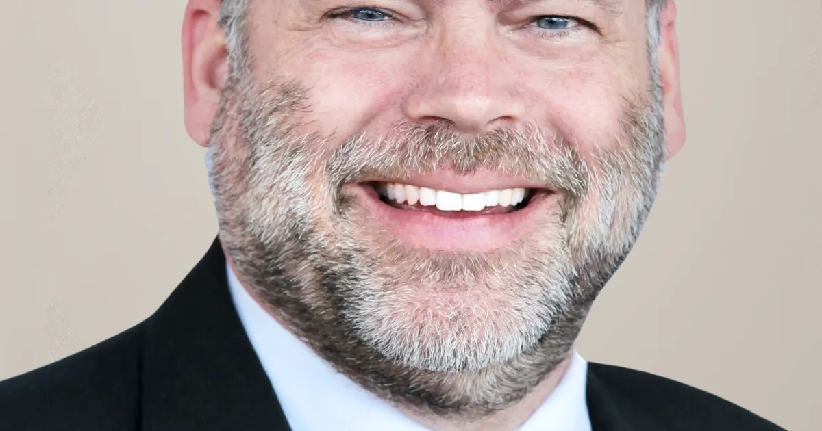 Kevin Erdmann | Mercatus Center