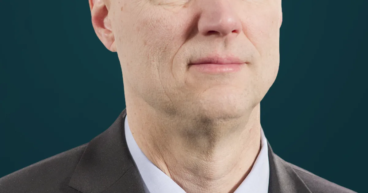 Scott Sumner | Mercatus Center