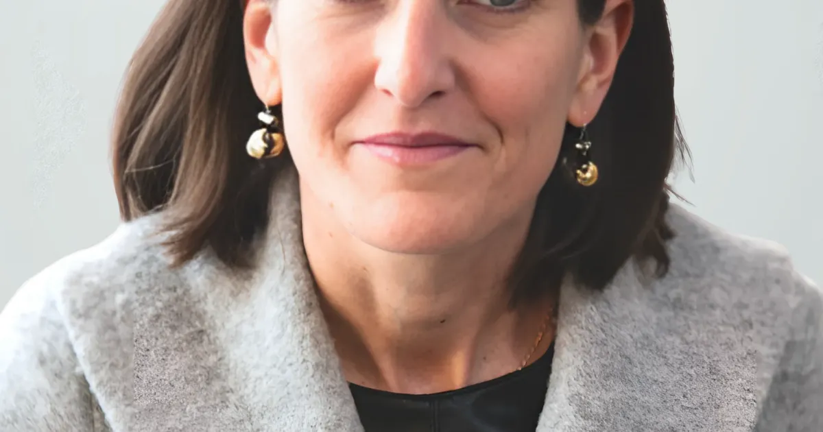 Veronique de Rugy | Mercatus Center