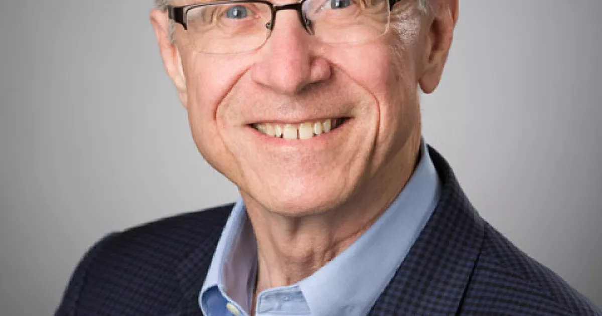 William Beach | Mercatus Center