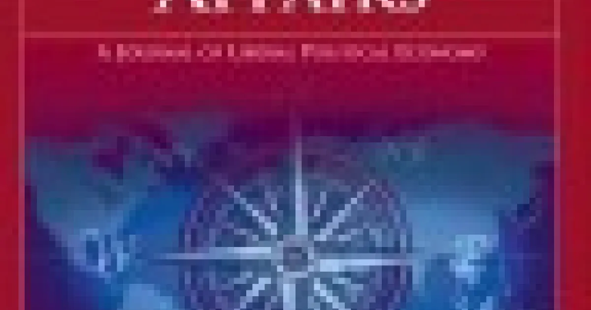 Prisonomics: Lessons from America's Mass Incarcerations | Mercatus Center