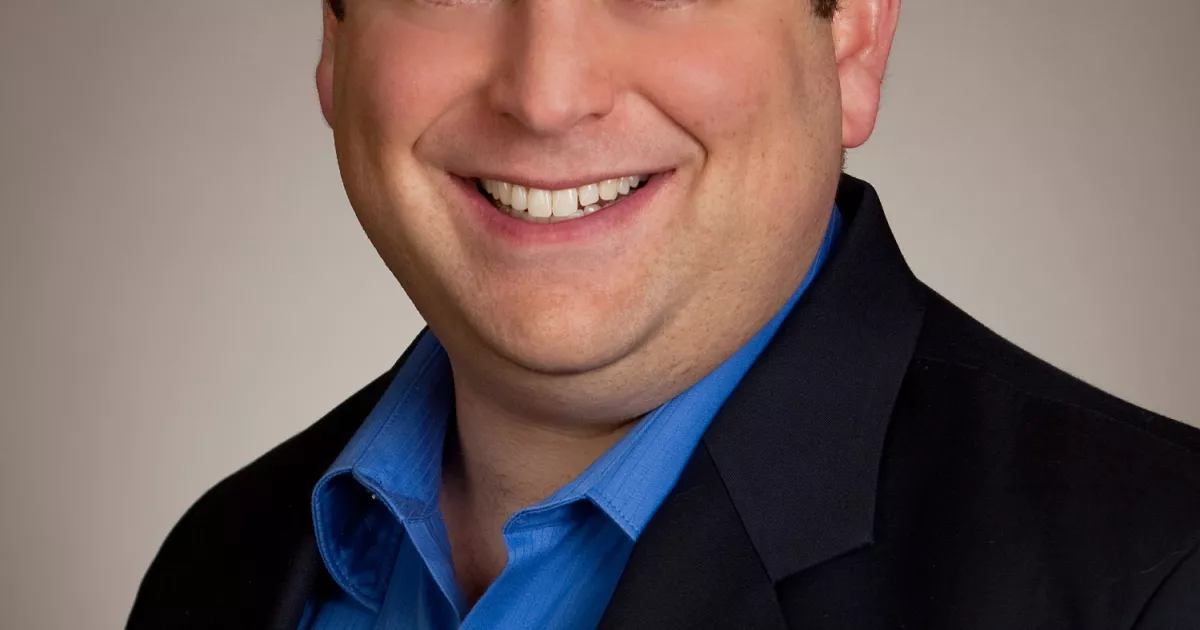 Gary D. Leff | Mercatus Center