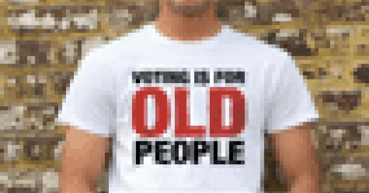 The Bottom Billion: Why the Poorest Countries are Failing and What Can ...