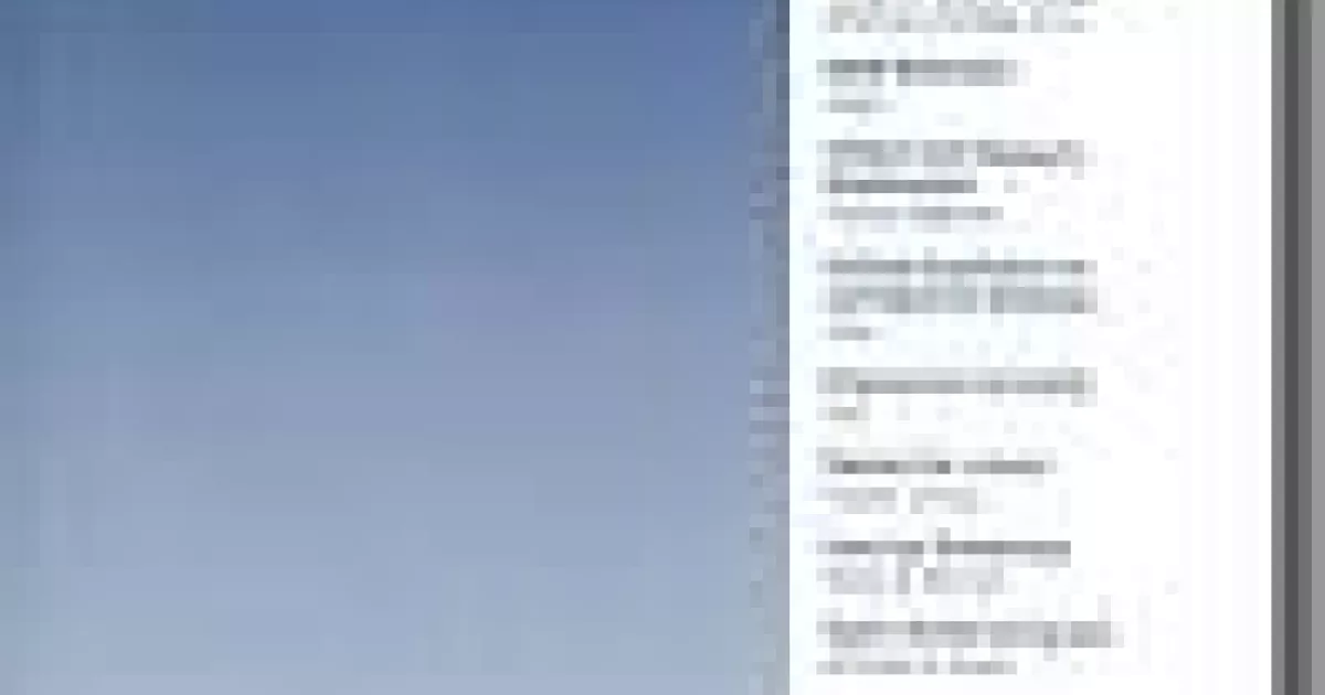 The Developmental Effect of State Alcohol Prohibitions at the Turn of ...