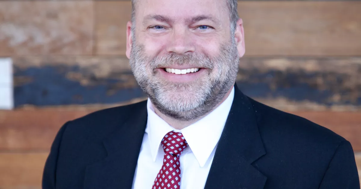 Kevin Erdmann | Mercatus Center