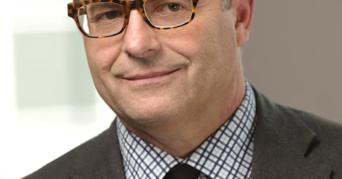 George A. Selgin | Mercatus Center