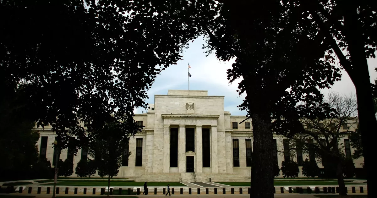 Scott Sumner on Alternative Approaches to Monetary Policy | Mercatus Center