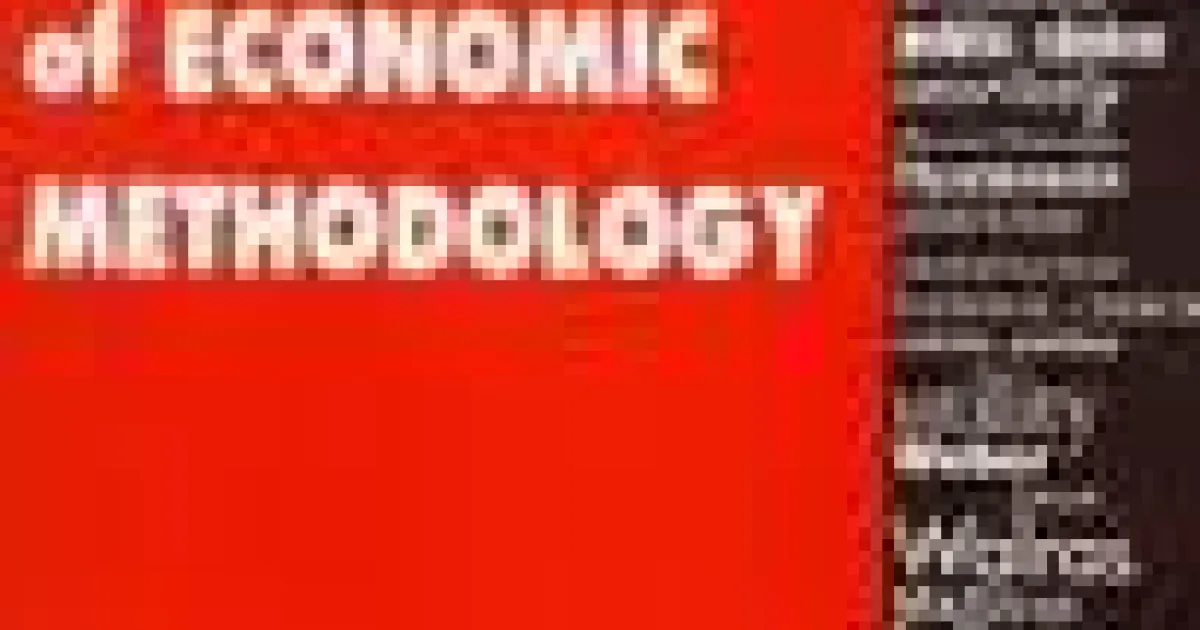 Book Chapter: Ludwig von Mises | Mercatus Center