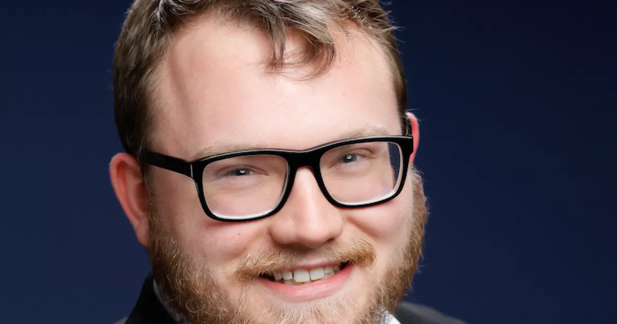 Jonathan Nelson | Mercatus Center