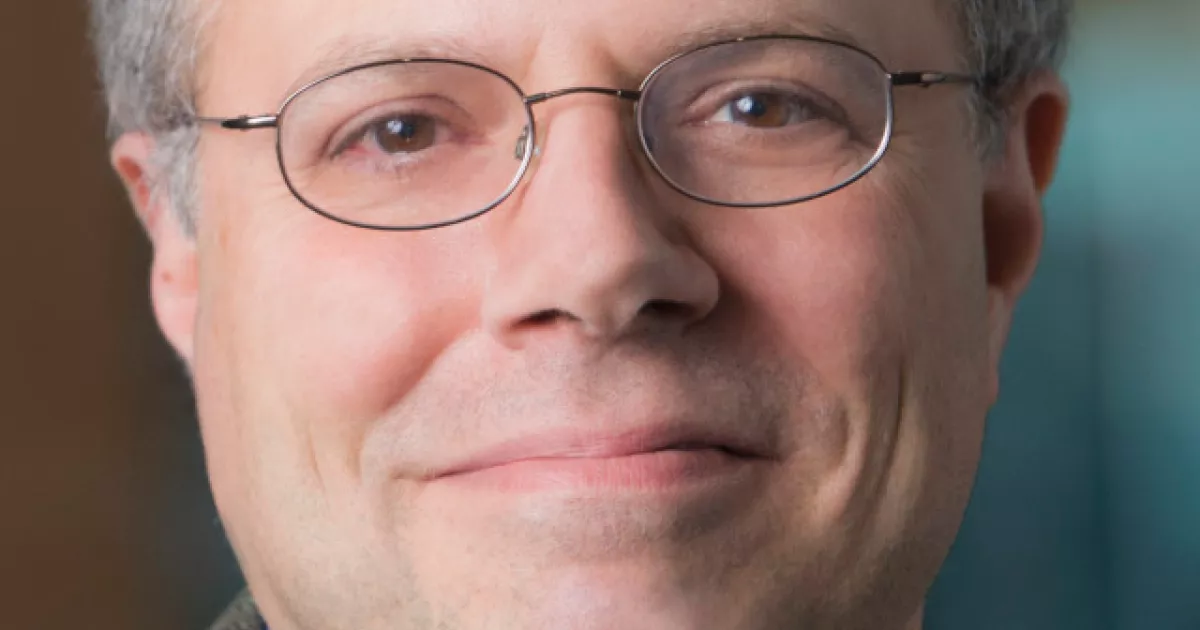 David Masci | Mercatus Center