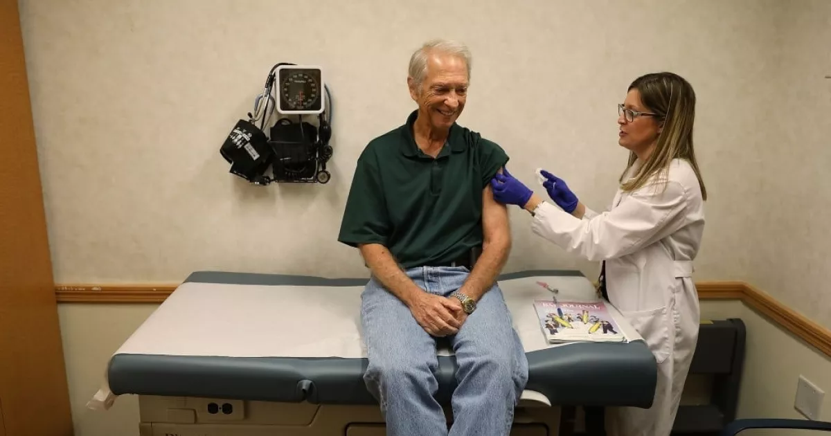 A Step Toward Digital Health Biographies | Mercatus Center