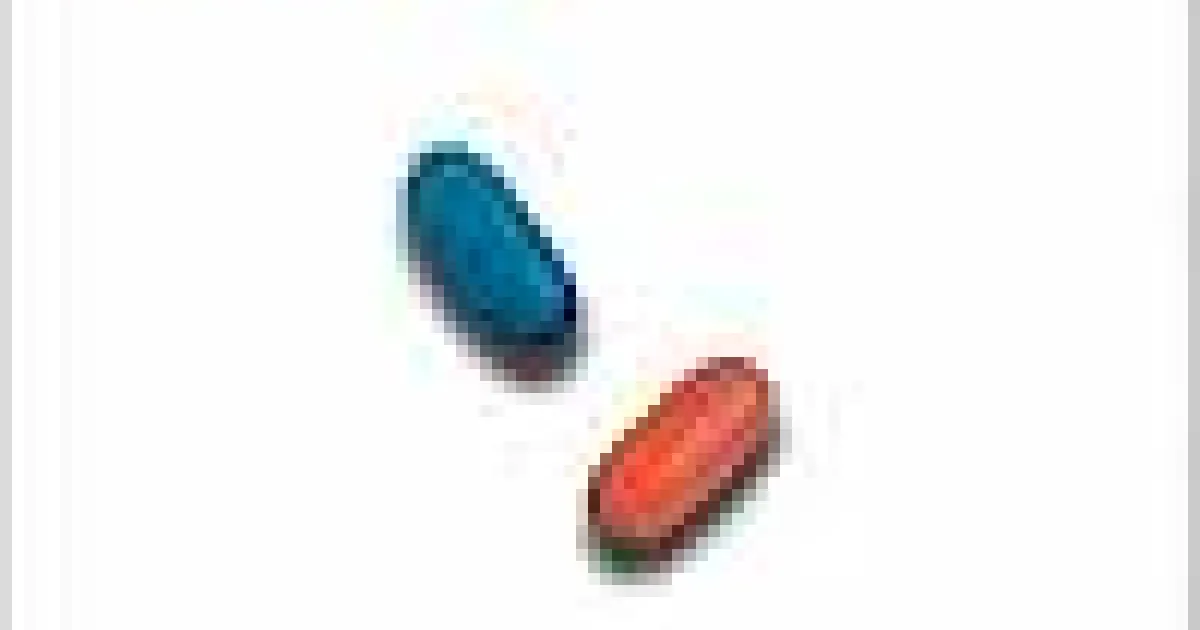 Human Freedom and the Red Pill | Mercatus Center