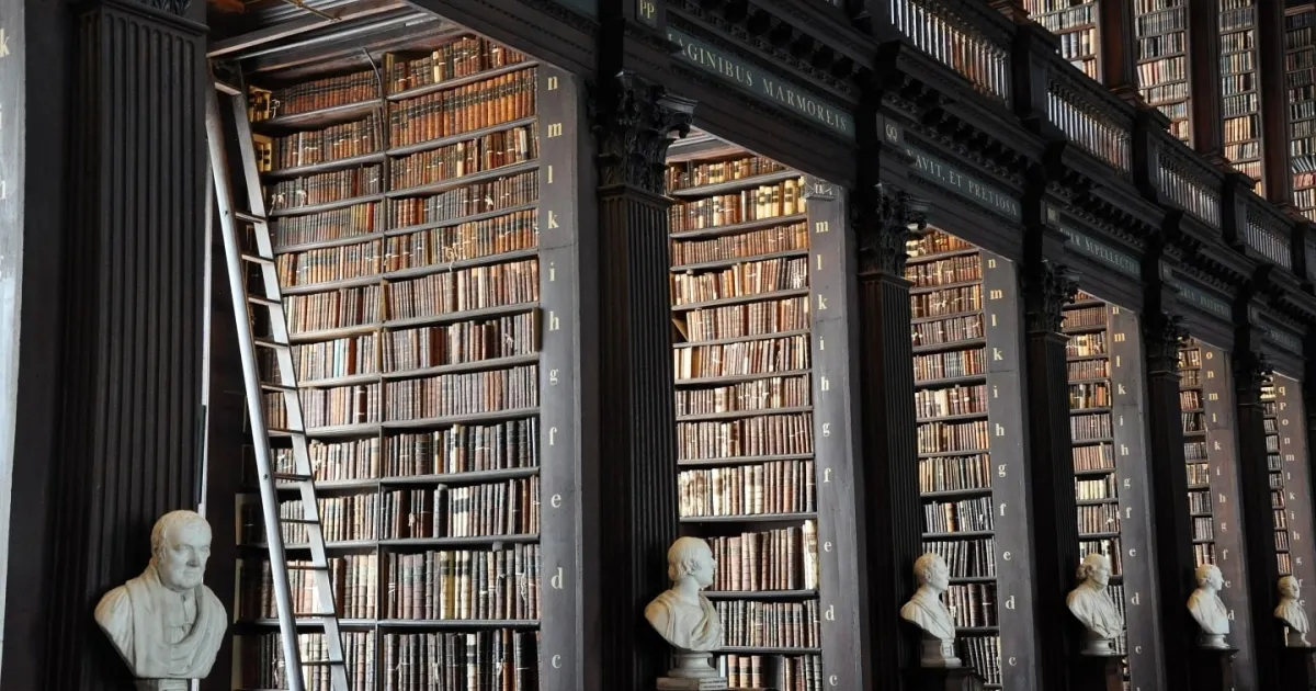 New Research on Federal Regulation, Broadband Policy, and Immigration ...