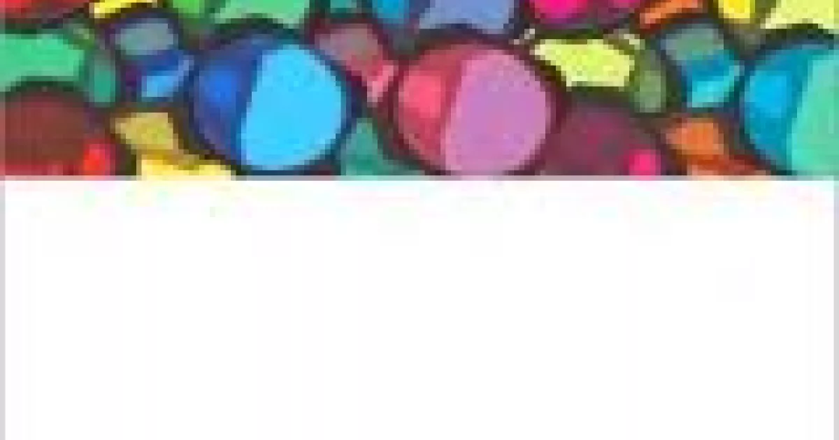 Revolution | Mercatus Center