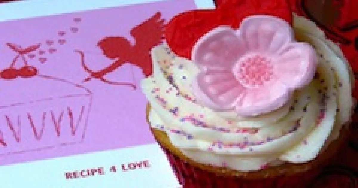 The Economic Lessons of Valentine's Day | Mercatus Center