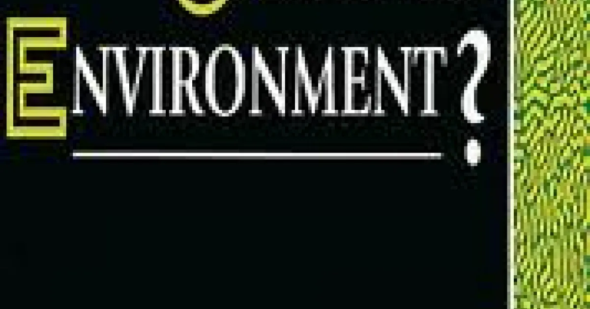 The Constitutional Protection of Private Property | Mercatus Center